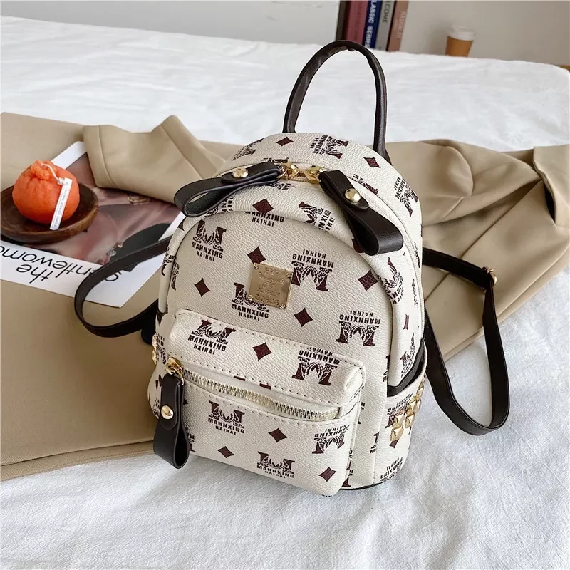 ( IPX-982 ) Balo siêu HOT Trẻ Trung năng động | Lazada.vn