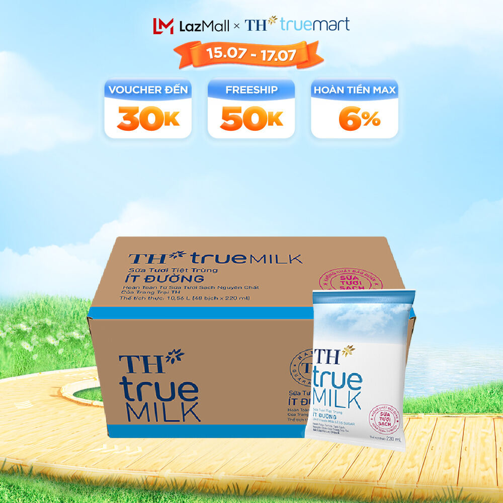 Metric - Nền tảng Số liệu E-commerce