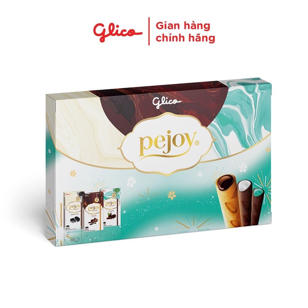 Pejoy giá tốt Tháng 10,2022|BigGo Việt Nam