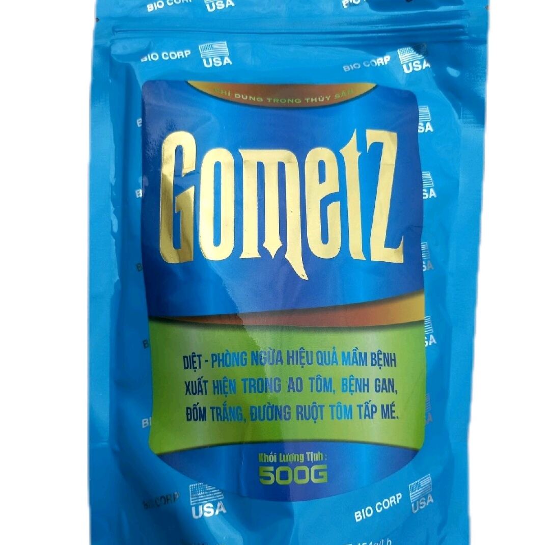 Gometz giá rẻ Tháng 3,2024|BigGo Việt Nam