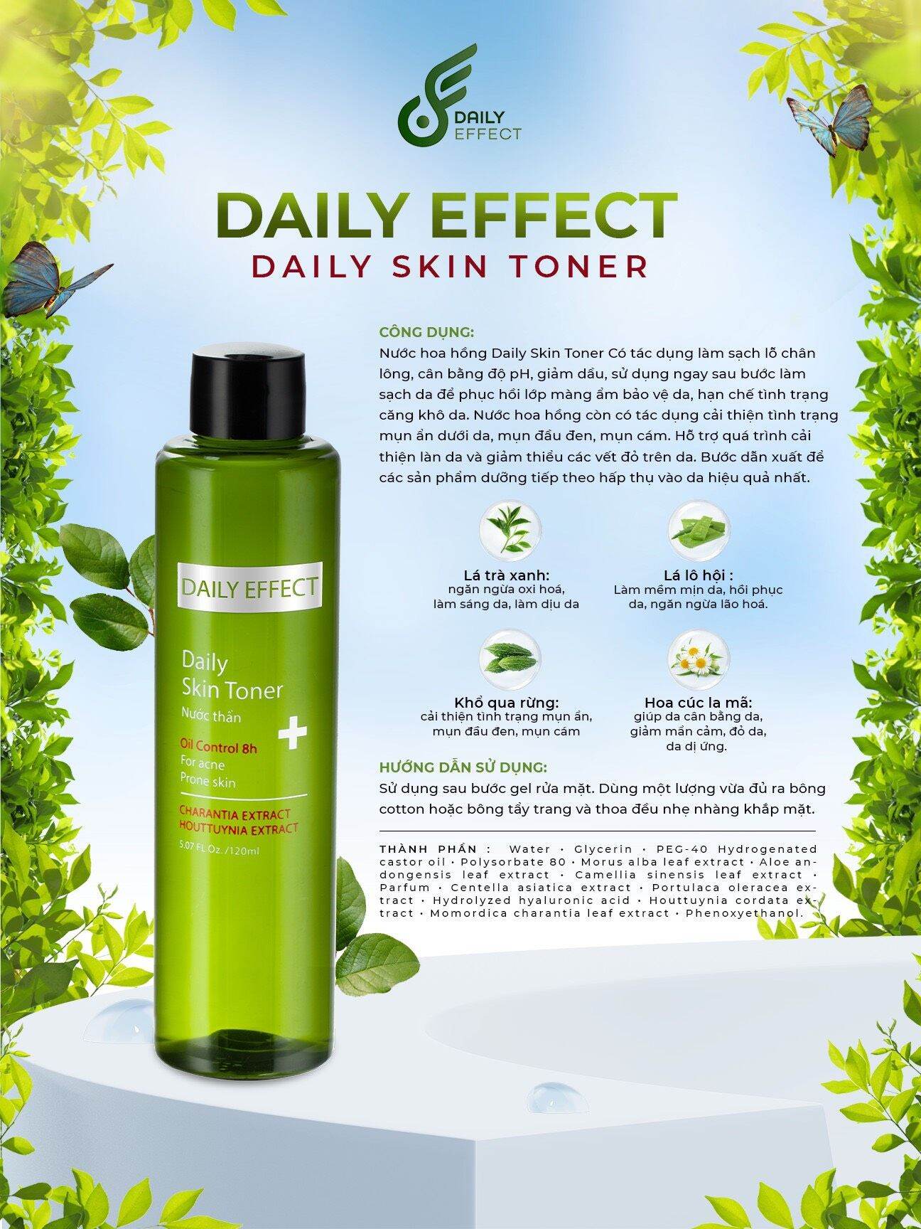 Tonner giá tốt Tháng 11,2022|BigGo Việt Nam