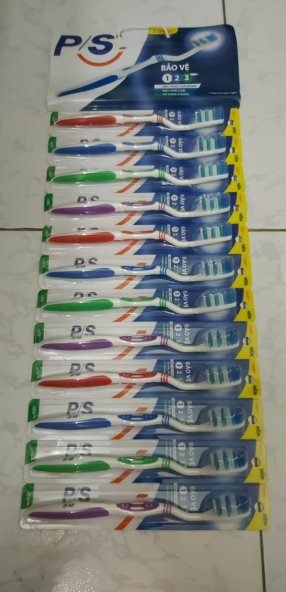 Ps123 giá rẻ Tháng 8,2023|BigGo Việt Nam