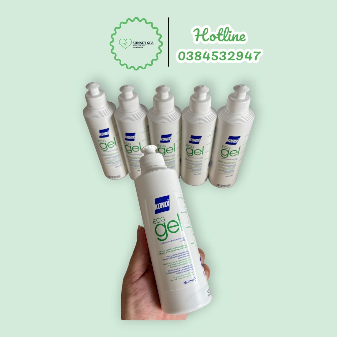 Metric - Nền tảng Số liệu E-commerce