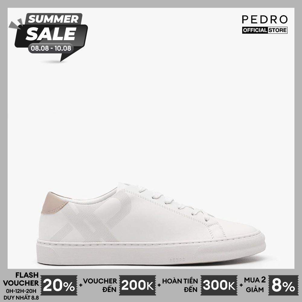 CHỈ 2012 - 2512 VOUCHER ĐẾN 300K PEDRO - Giày cao gót mũi nhọn thắt nơ ...
