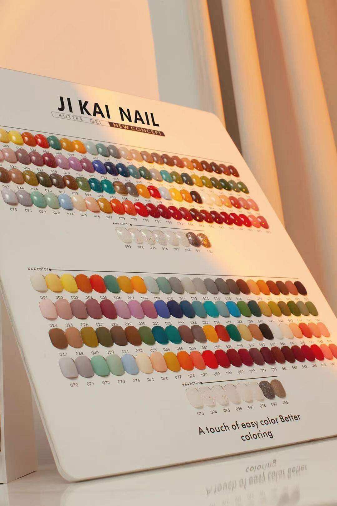 Jikai giá rẻ Tháng 3,2024|BigGo Việt Nam