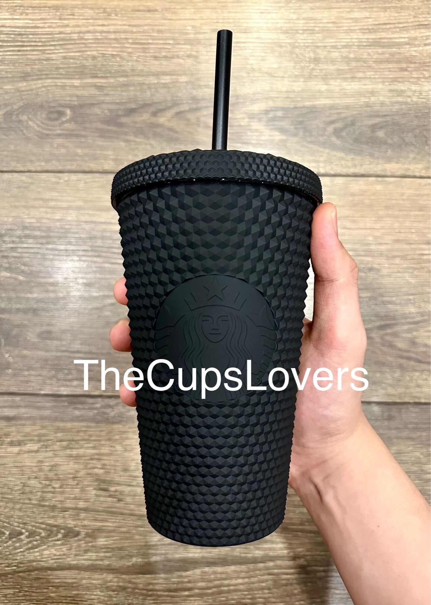 Starbucks Chính Hãng giá rẻ Tháng 7,2023|BigGo Việt Nam