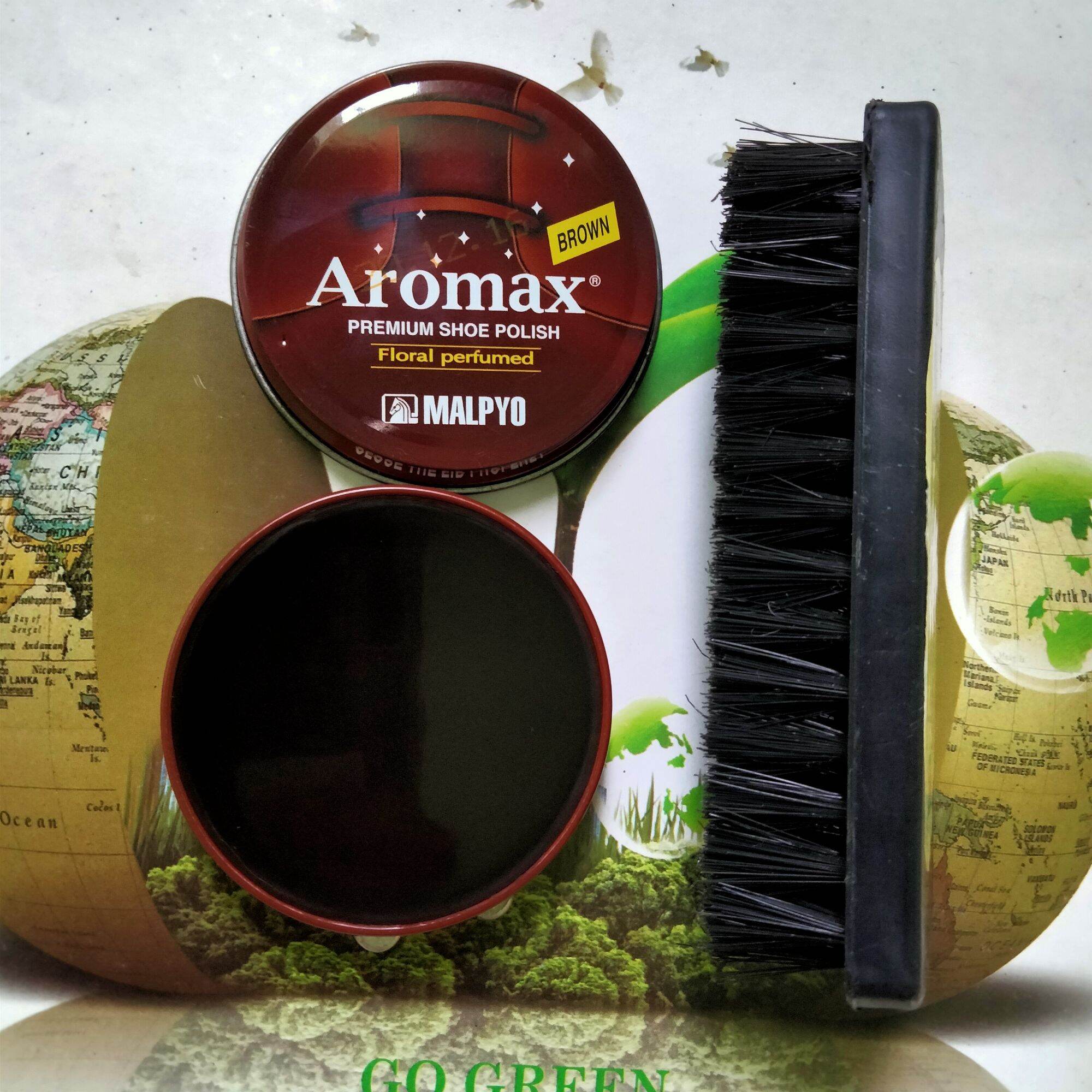 Aromax giá rẻ Tháng 4,2024|BigGo Việt Nam