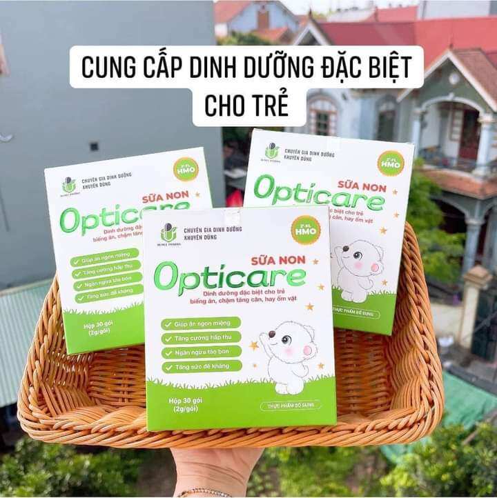 Opticare giá rẻ Tháng 3,2024|BigGo Việt Nam