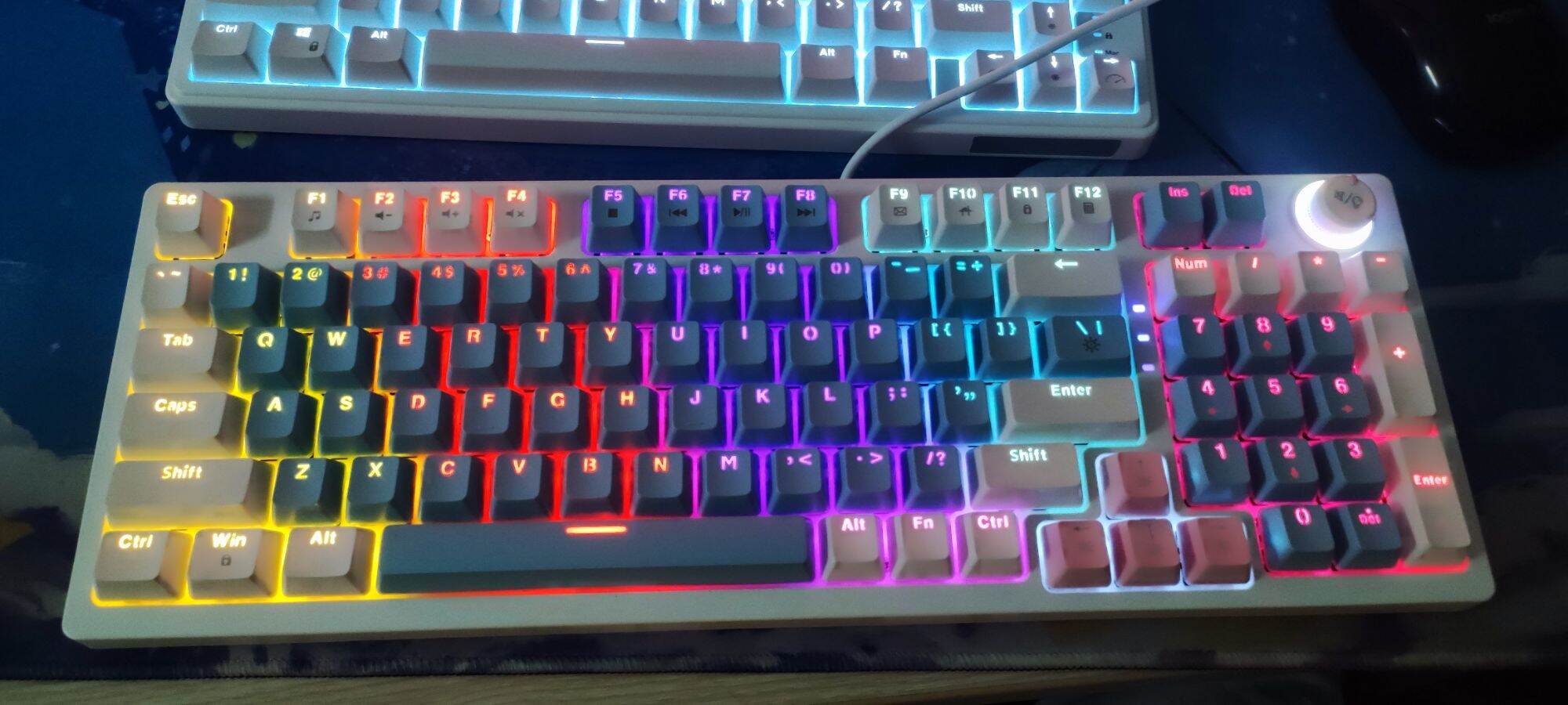 Za 981 giá rẻ Tháng 3,2024|BigGo Việt Nam