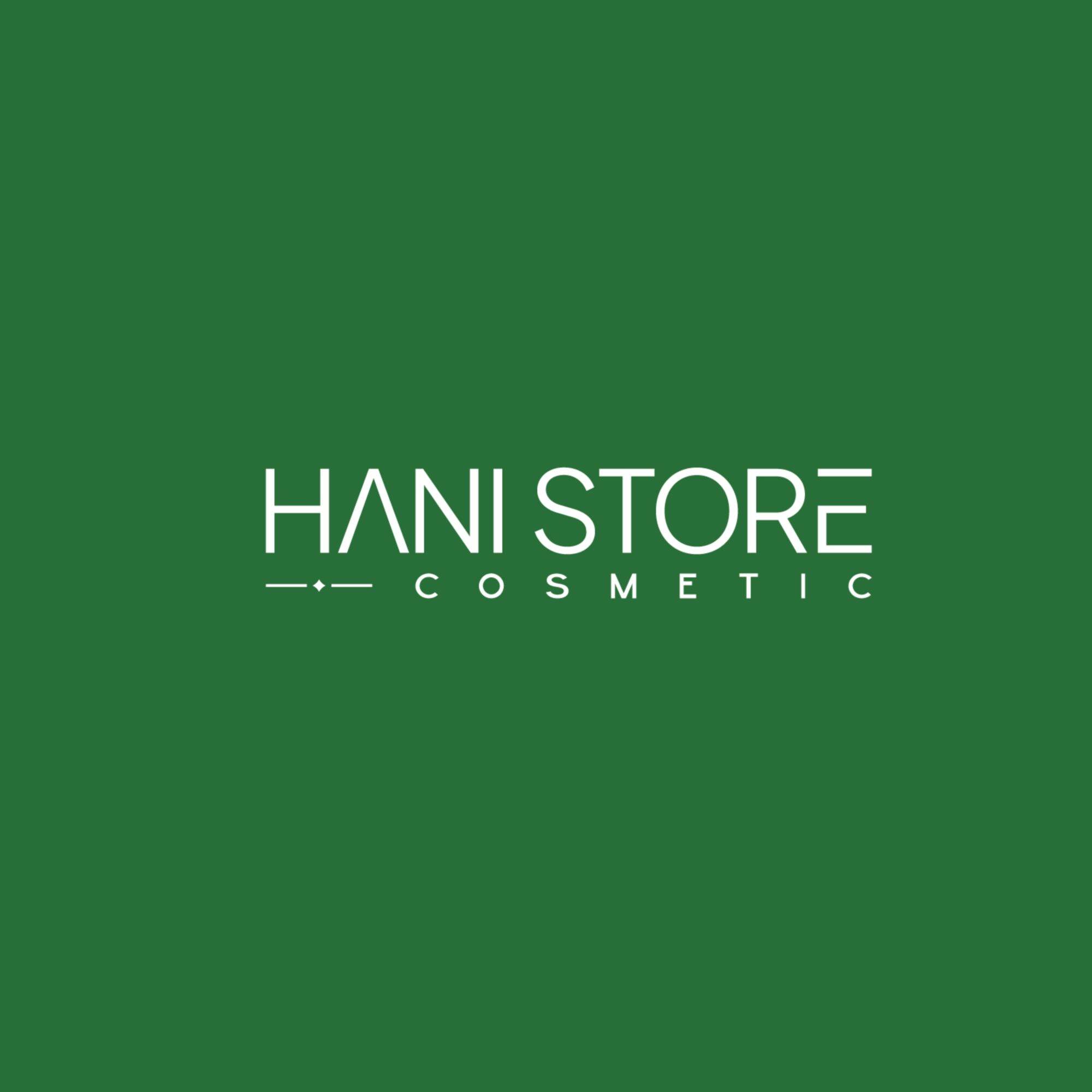 Shop online with HANI COSMETIC now! Visit HANI COSMETIC on Lazada.