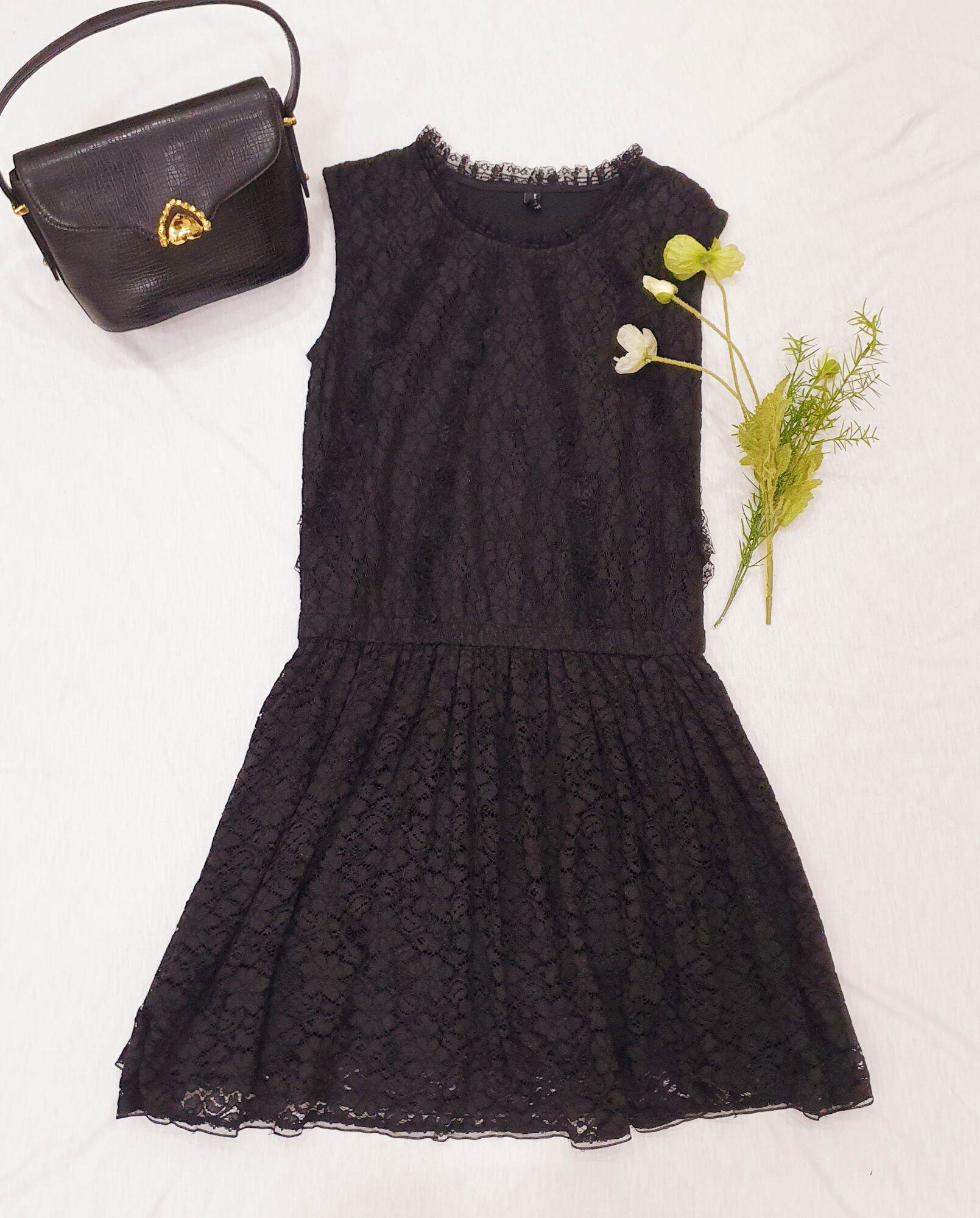 S012 giá tốt Tháng 10,2022|BigGo Việt Nam