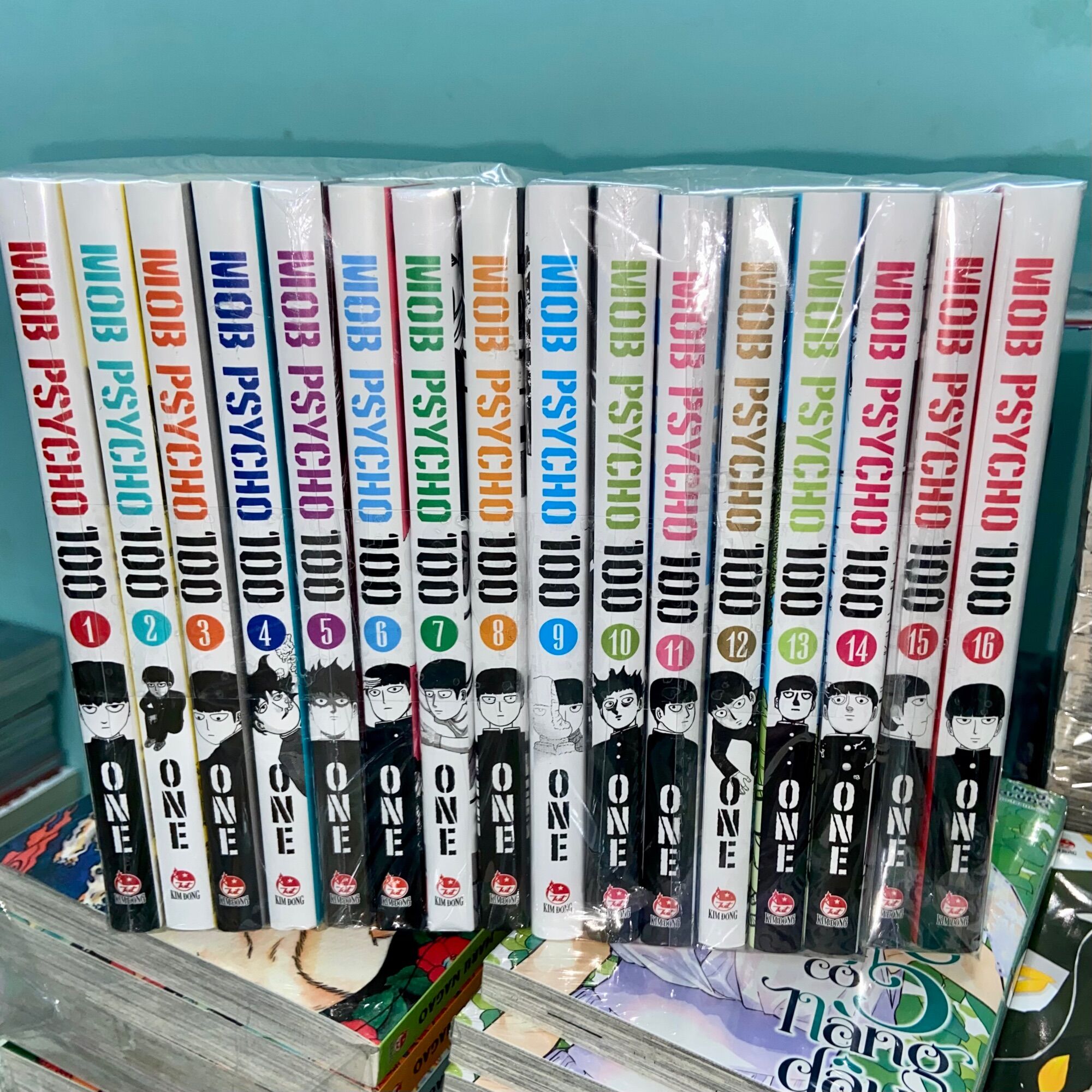 Psycho giá rẻ Tháng 11,2023|BigGo Việt Nam