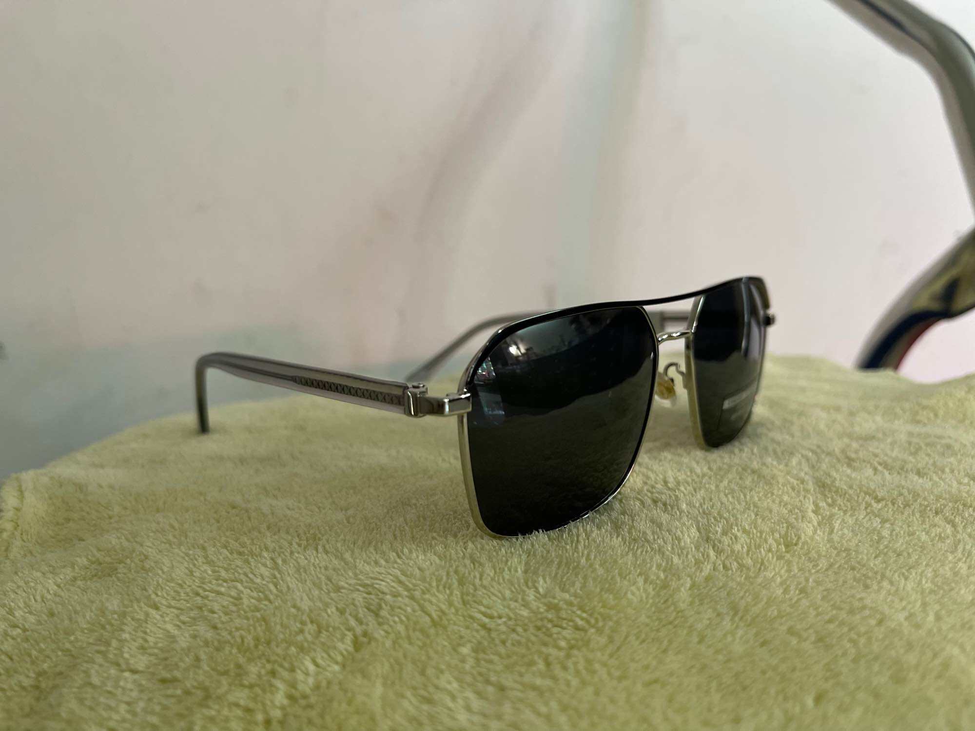 Model nam - MixASale