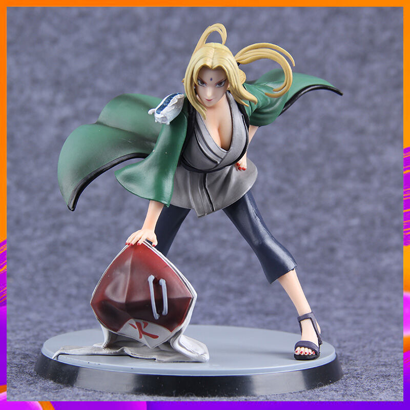 Tsunami giá tốt Tháng 11,2022|BigGo Việt Nam