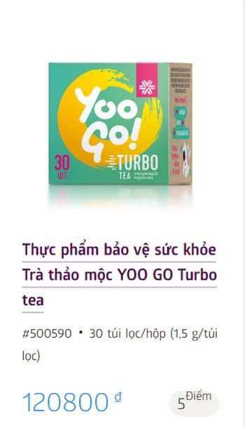 Yoogo giá tốt Tháng 04,2023|BigGo Việt Nam