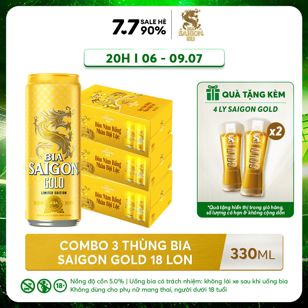 Metric - Nền tảng Số liệu E-commerce