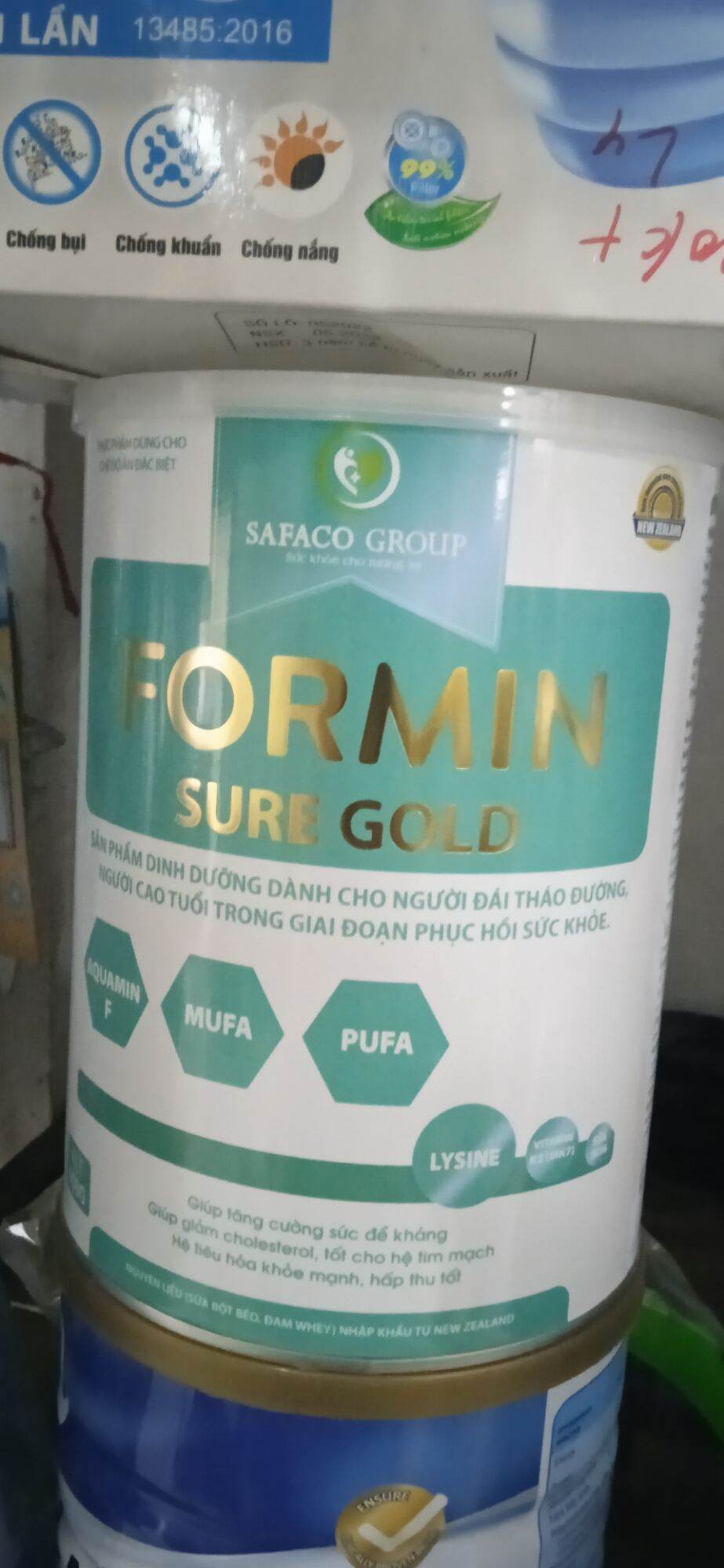 Formin giá rẻ Tháng 1,2024|BigGo Việt Nam