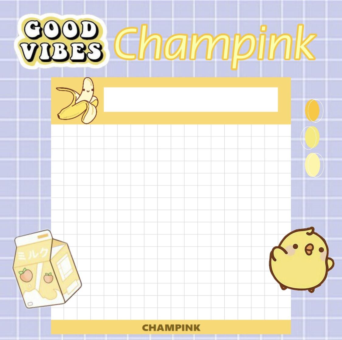 GIẤY NOTE CUTE MÀU PASTEL BỘ 30 TỜ GIẤY GHI CHÚ HÌNH THÚ XINH ĐẸP CÁ ...