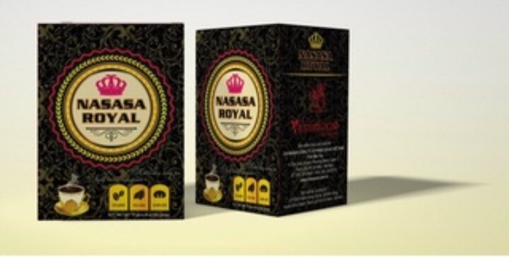 Nasasa giá rẻ Tháng 7,2023|BigGo Việt Nam