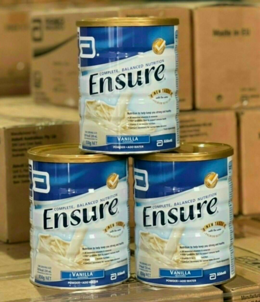 Ensua giá tốt Tháng 11,2022|BigGo Việt Nam