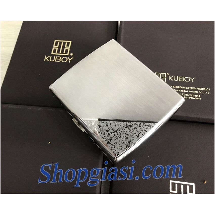 Kuboy giá tốt Tháng 10,2022|BigGo Việt Nam