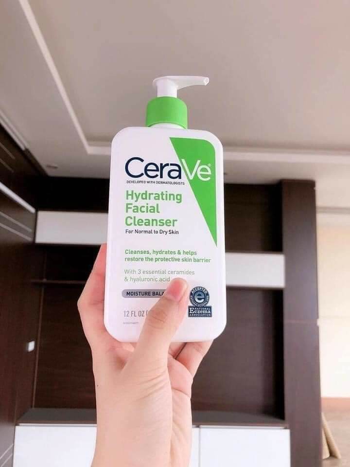 Careve giá rẻ Tháng 8,2023|BigGo Việt Nam