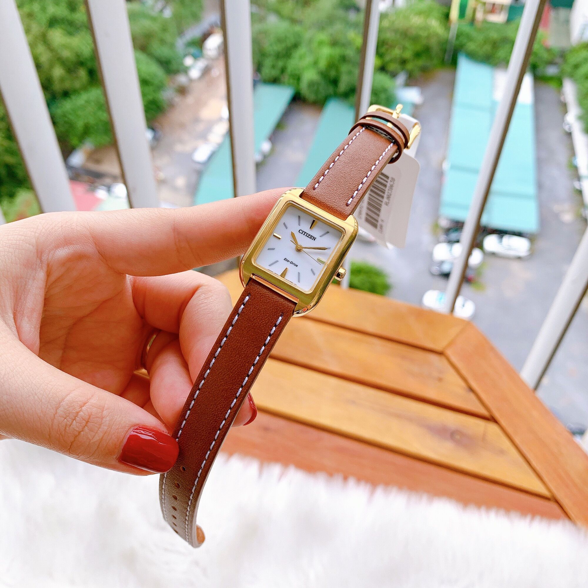 Ctizen Giã Ráº Thã Ng 7 2023 Biggo Viá T Nam