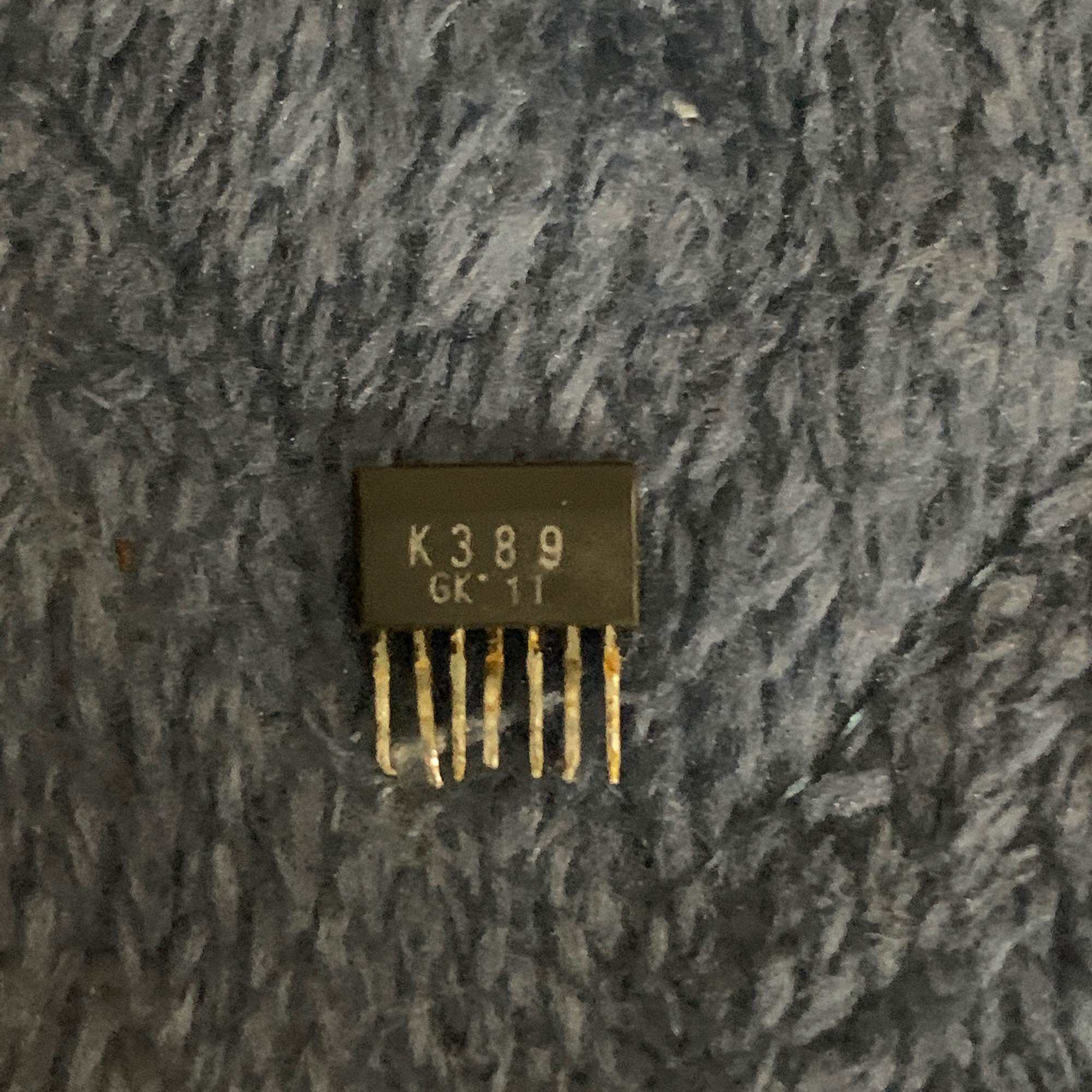 Jfet giá rẻ Tháng 6,2024|BigGo Việt Nam