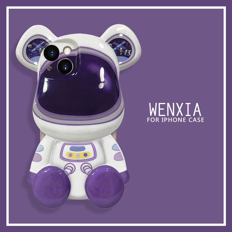 ?p ?i?n Tho?i Thích H?p Dùng Cho Iphone 13 Mi?ng Dán Kh?ng ??nh Cao C?p S? L??ng Gi?i H?n M? N?i ...