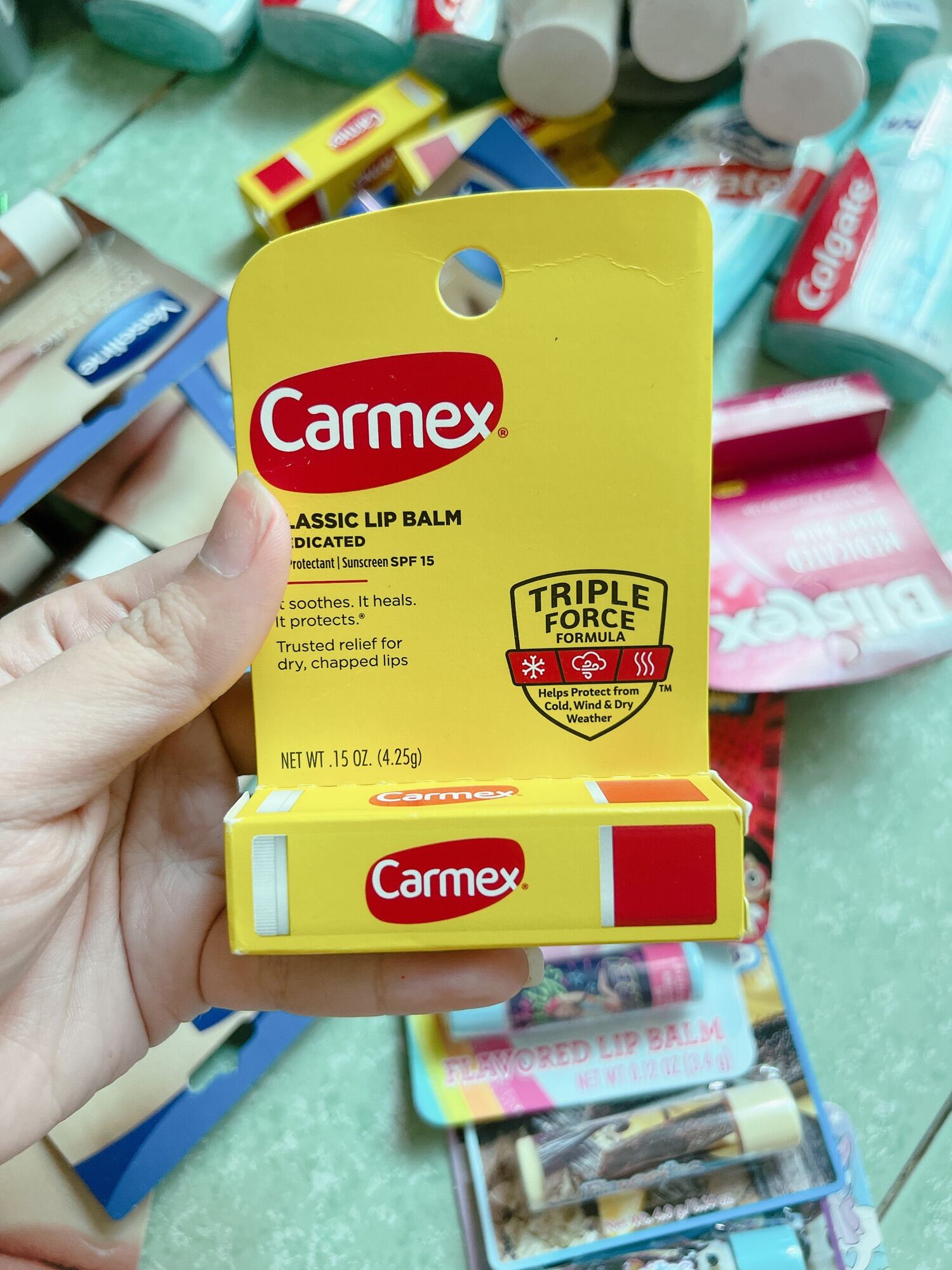 Camex giá rẻ Tháng 12,2023|BigGo Việt Nam