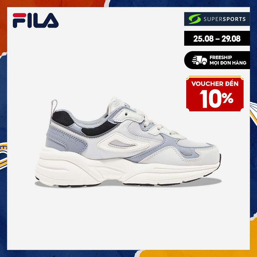 FILA Giày sneaker unisex Firepose 1RM02621F-920 - MixASale