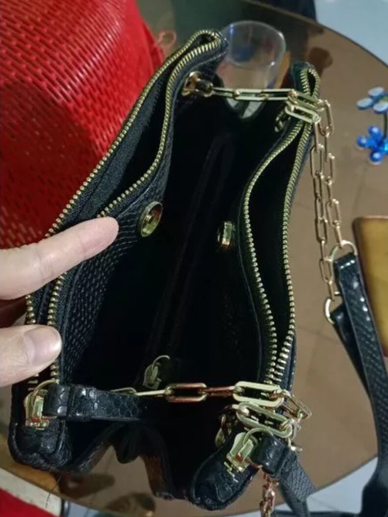 Túi đeo chéo cho nữ - MixASale