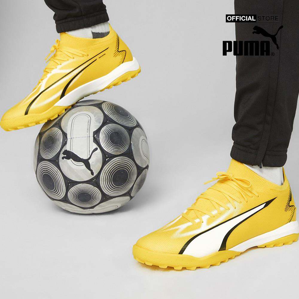 DEAL ĐỘC QUYỀN FLASH VOUCHER 20 MUA 2 GIẢM 10 CHỈ 20H 78 - 108 PUMA ...