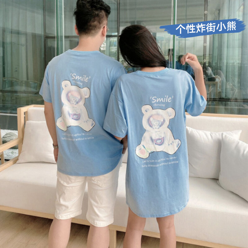 Trang Phục Nữ Cỡ Lớn Nhanh Khô Váy Liền Nghỉ Dưỡng Du Lịch Thương Hiệu ...