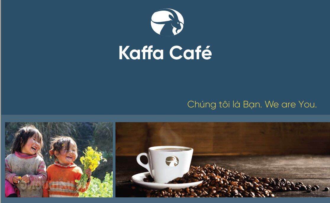 Shop online with Kaffa Café now! Visit Kaffa Café on Lazada.