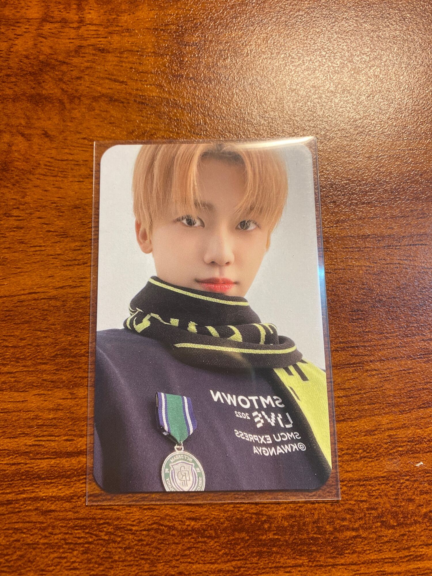 Smcu giá rẻ Tháng 5,2023|BigGo Việt Nam