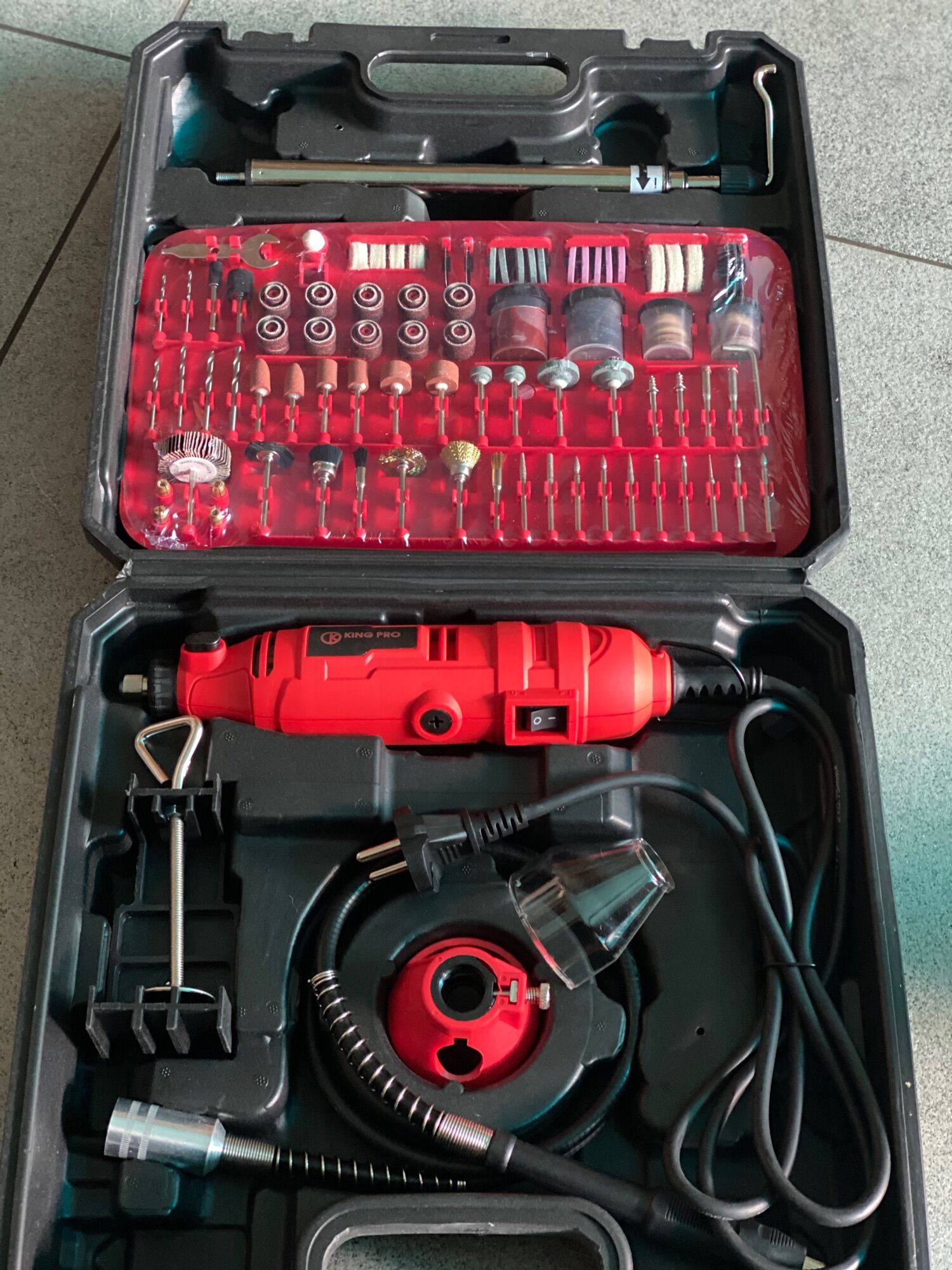 Kingpro giá tốt Tháng 09,2022|BigGo Việt Nam