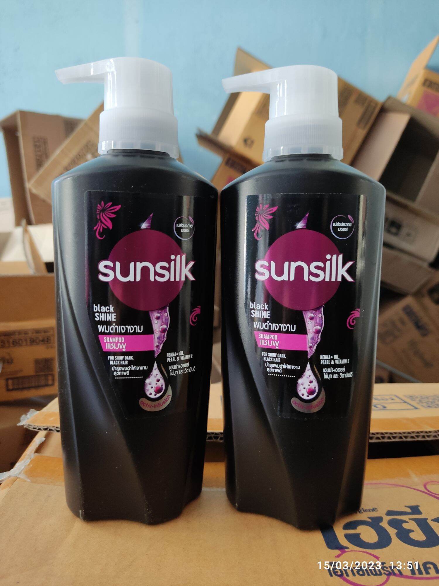 Sunsilk giá rẻ Tháng 8,2023|BigGo Việt Nam