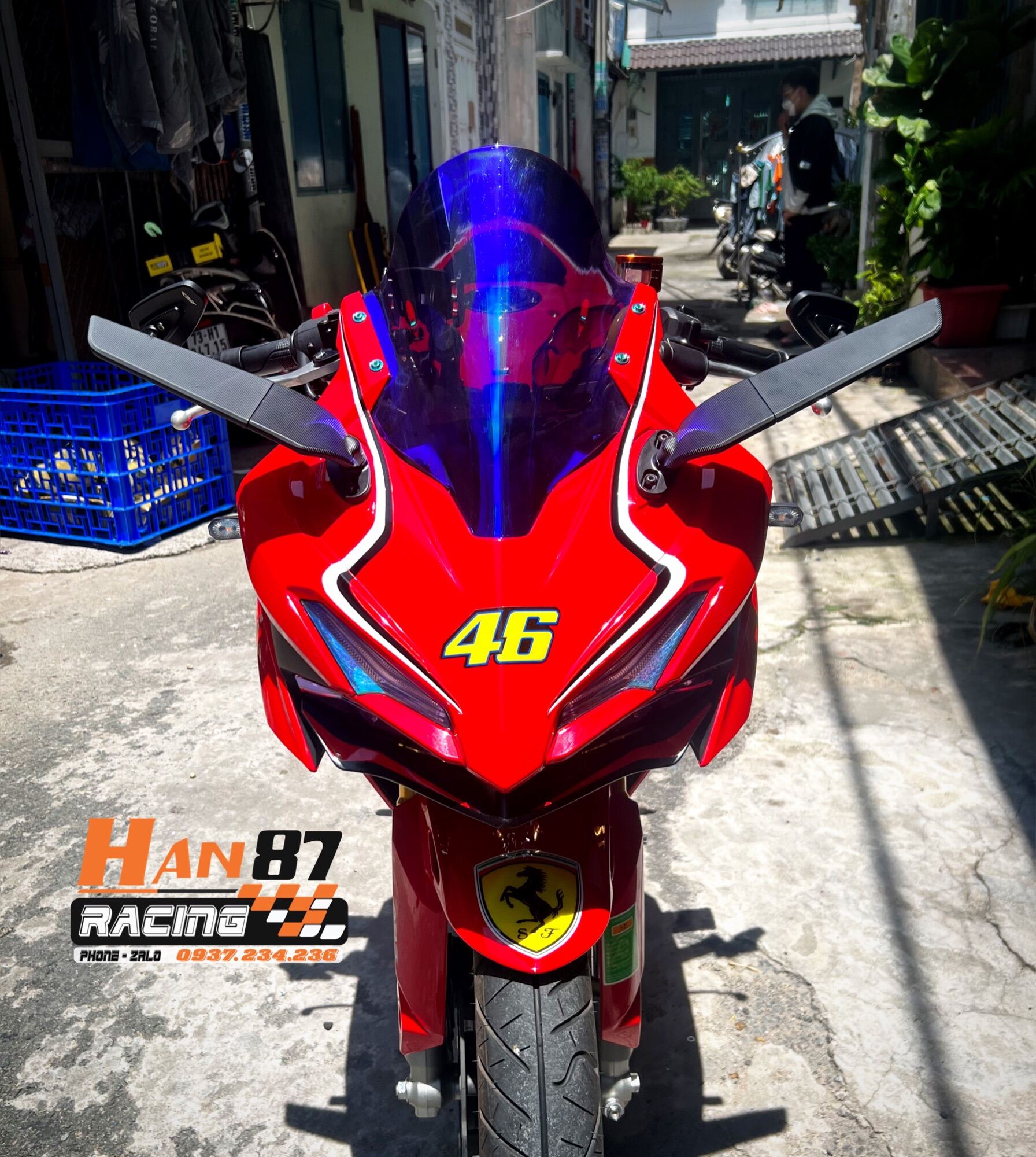 Gsx150 giá rẻ Tháng 5,2024|BigGo Việt Nam