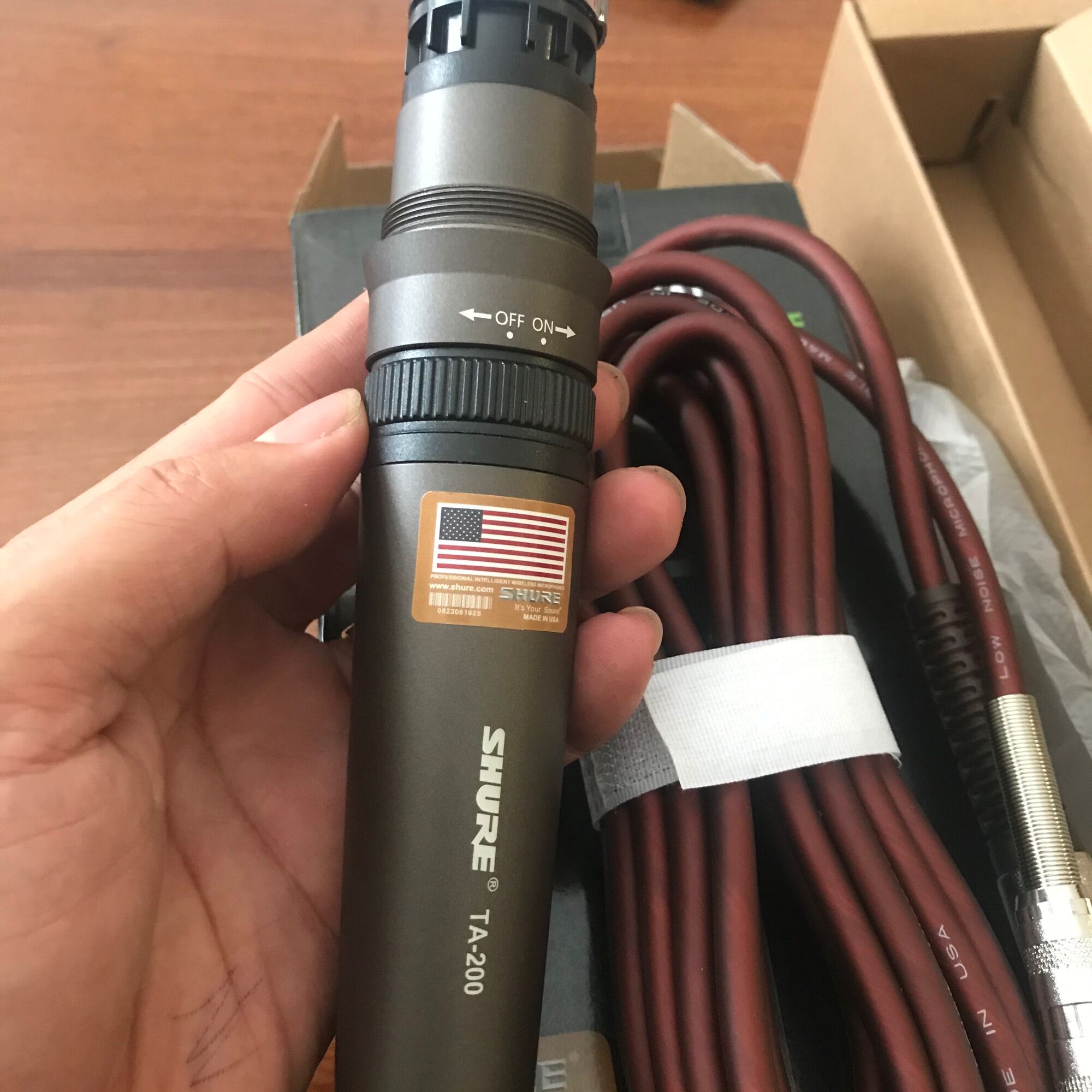 Ta100 giá rẻ Tháng 8,2023|BigGo Việt Nam