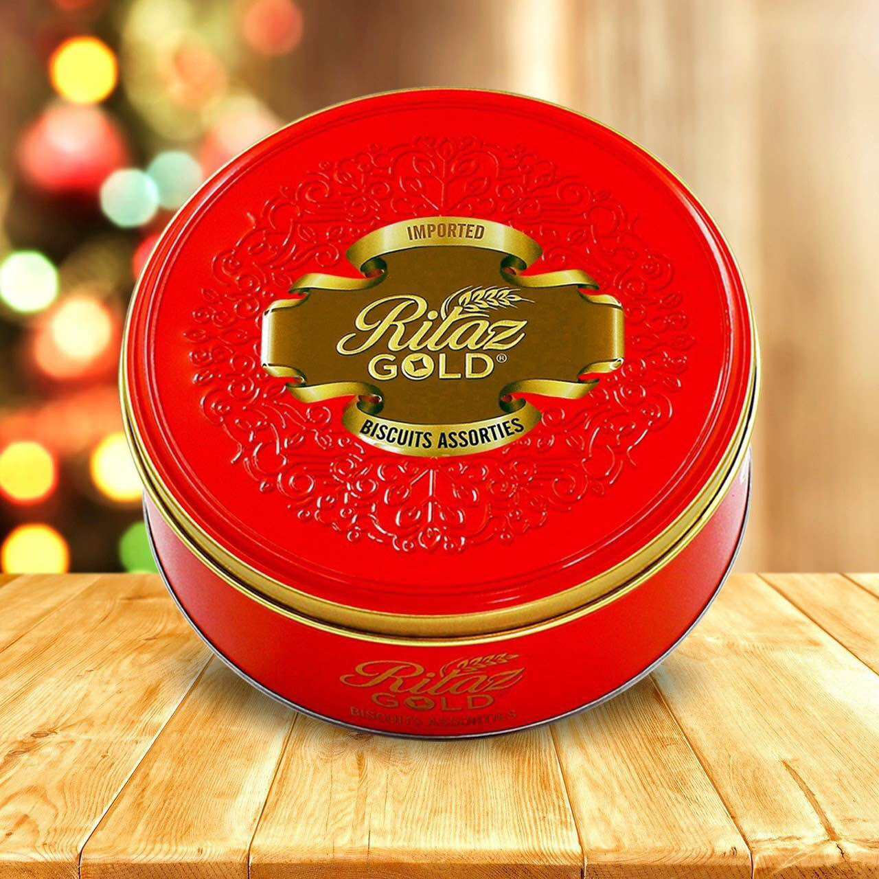 Ritaz giá rẻ Tháng 1,2024|BigGo Việt Nam