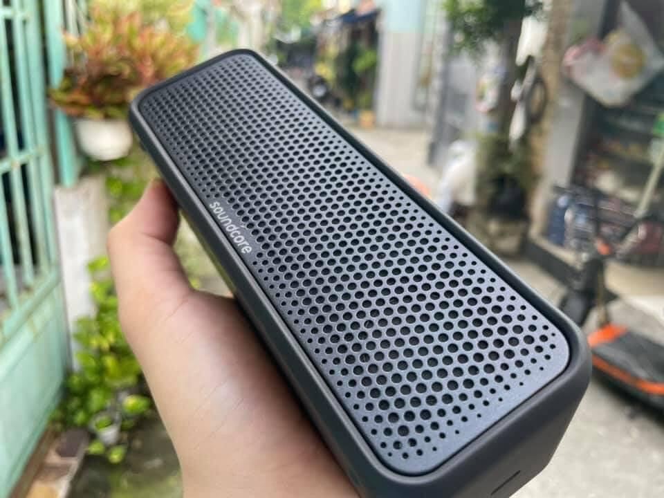 A3125 giá rẻ Tháng 7,2023|BigGo Việt Nam