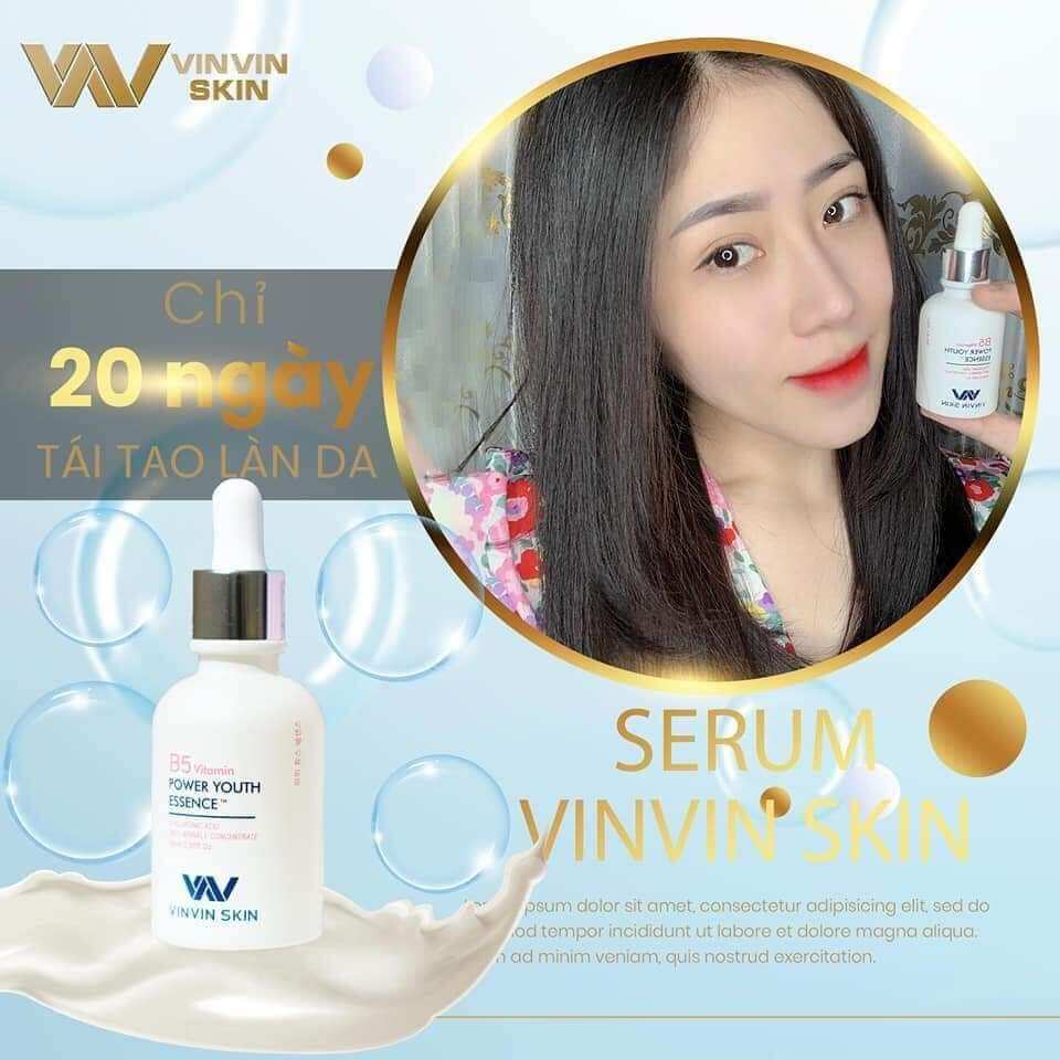 Surum giá tốt Tháng 10,2022|BigGo Việt Nam