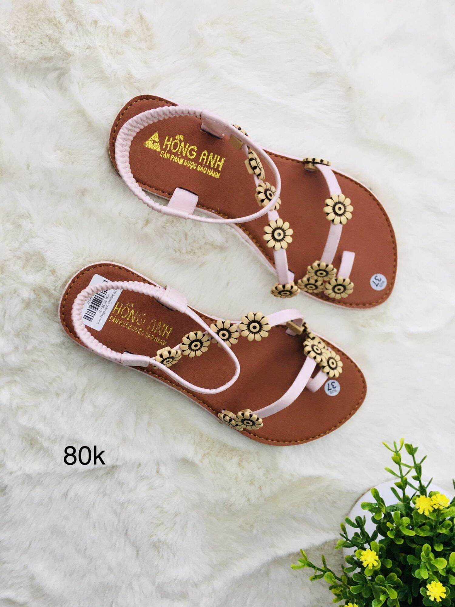 Standal giá tốt Tháng 11,2022|BigGo Việt Nam