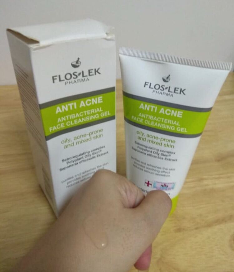 Flosek giá tốt Tháng 10,2022|BigGo Việt Nam