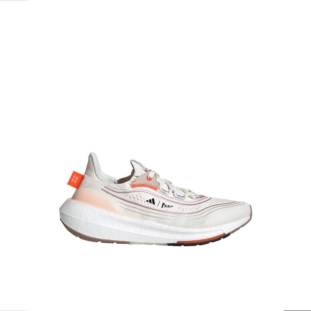 CHỈ 0H 9.9 - MUA 3 GIẢM THÊM 45 adidas Chạy Giày Ultraboost Light Nữ ...