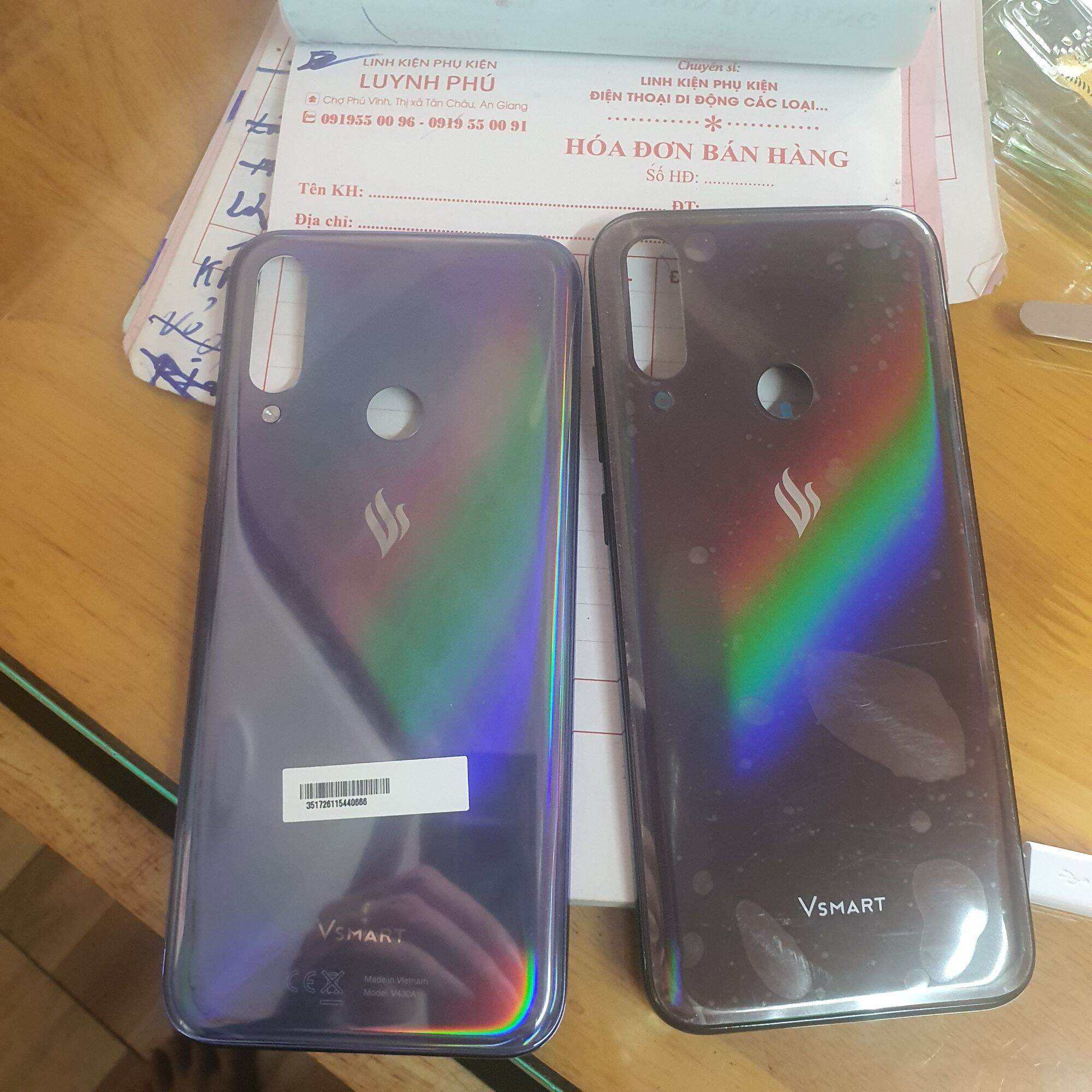 V430a giá tốt Tháng 10,2022|BigGo Việt Nam