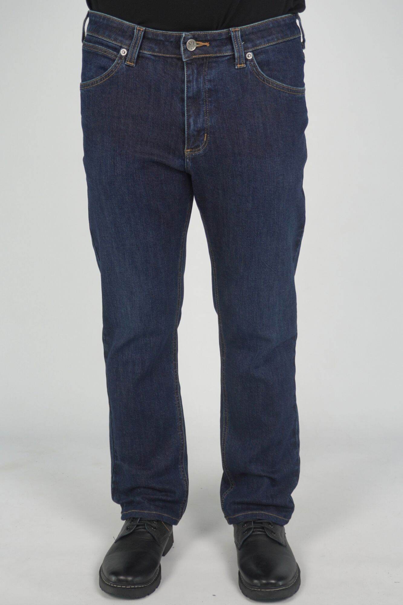 Quần Jean slim fit NAM Q8 Quần bò Nam Ôm Đứng Chất vải co giãn Cao Cấp ...