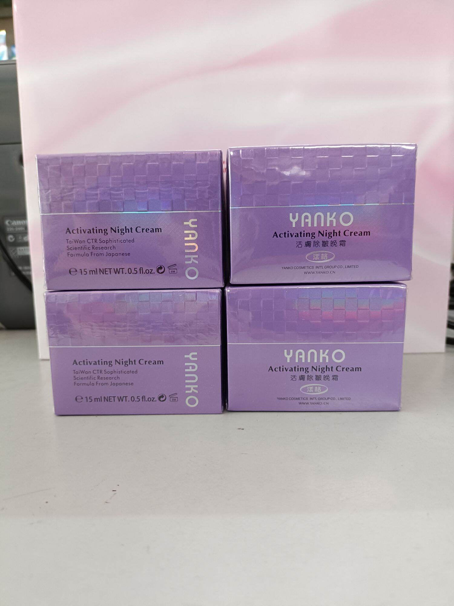 Yanko giá rẻ Tháng 7,2023|BigGo Việt Nam