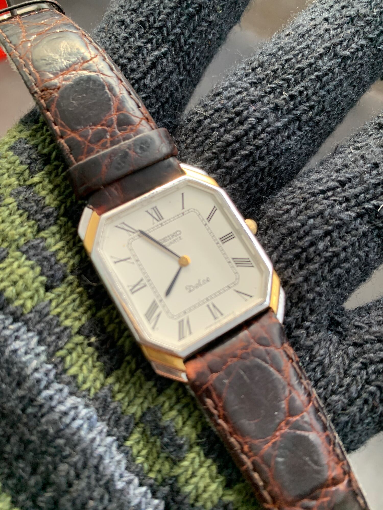 Citizen giá rẻ Tháng 6,2023|BigGo Việt Nam